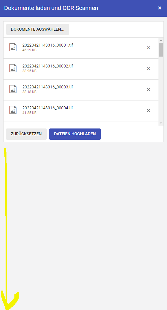 Upload size (Height) fill in UI for ASP.NET Core | Telerik Forums Upload size (Height) fill in UI for ASP.NET Core | Telerik Forums