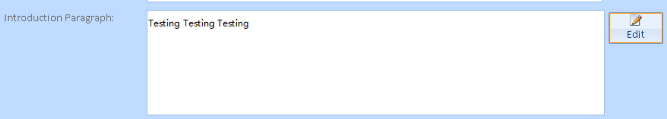 Html Css Function Is Not Working In Telerik Reporting Of Html Text Box In Ui For Winforms