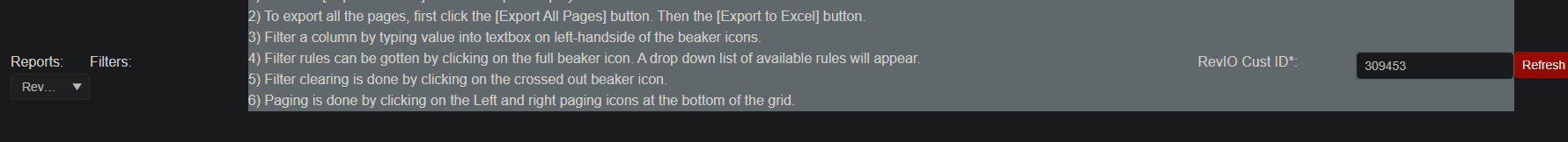 Gridlayout Rows In Ui For Blazor Telerik Forums