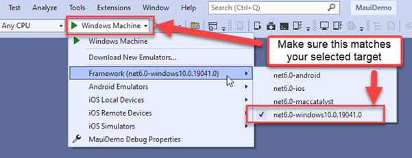 Warning .UseTelerik in MauiProgram.cs in UI for .NET MAUI | Telerik Forums