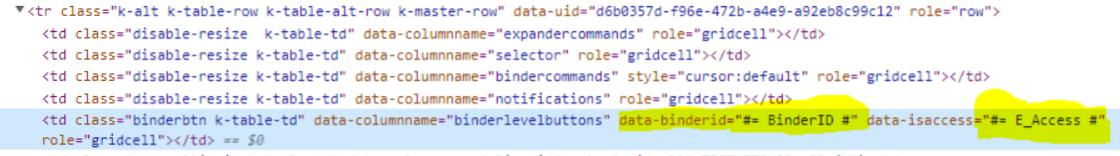 Csp After Applying Script Src Self Kendo Control Doesnt Work In Ui For Aspnet Mvc