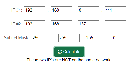 Can not connect Android with Win10 proxy in Fiddler | Telerik Forums