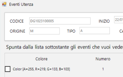 Strange behavior of CustomCell inside a RadCheckedListBox when scrolling in UI for WinForms ...