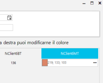 Strange behavior of CustomCell inside a RadCheckedListBox when scrolling in UI for WinForms ...