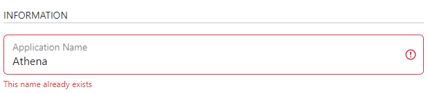 Kendo Validator Not Blocking Form Submission In Ui For Aspnet Core Telerik Forums