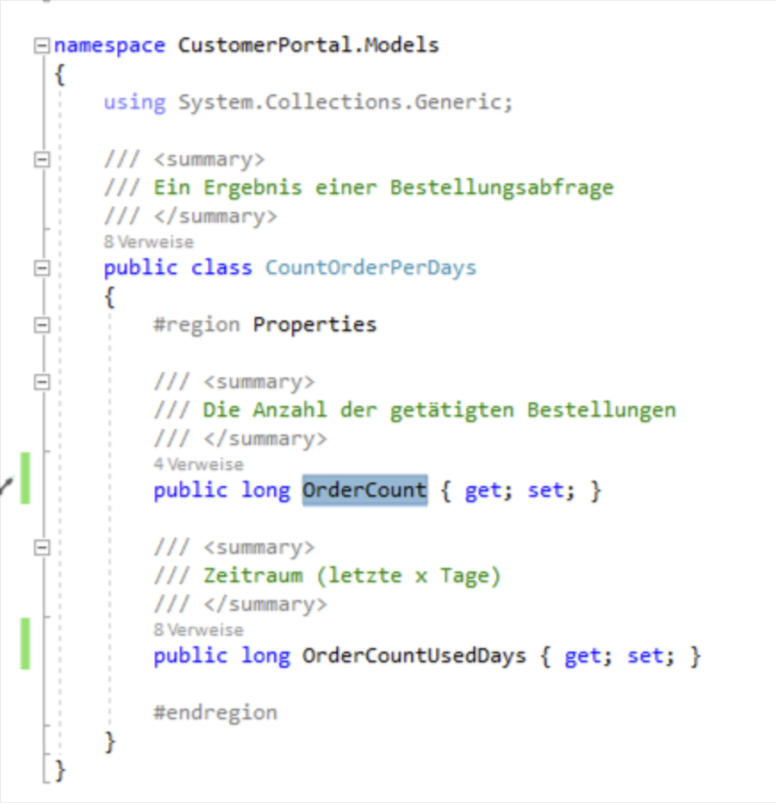 Problems with DataSource in Kendo UI for jQuery | Telerik Forums
