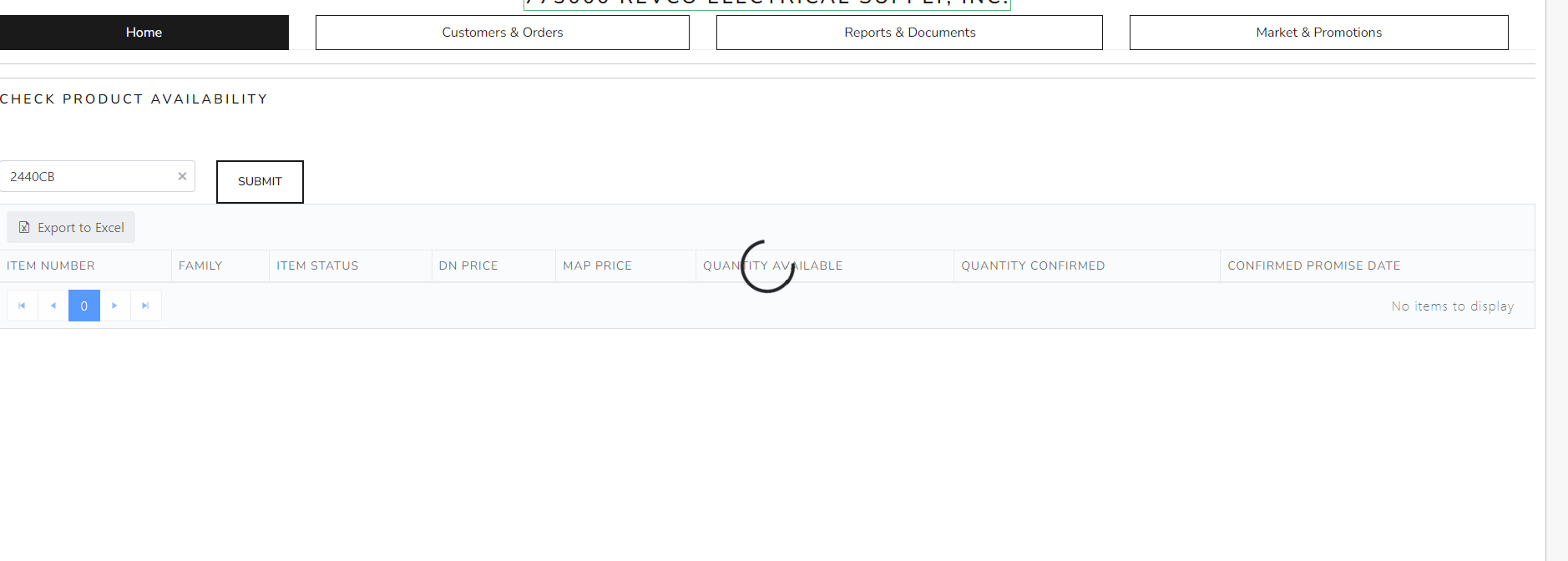 Refreshing Telerik Grid With A Button After Updating The Datasource In Ui For Aspnet Mvc