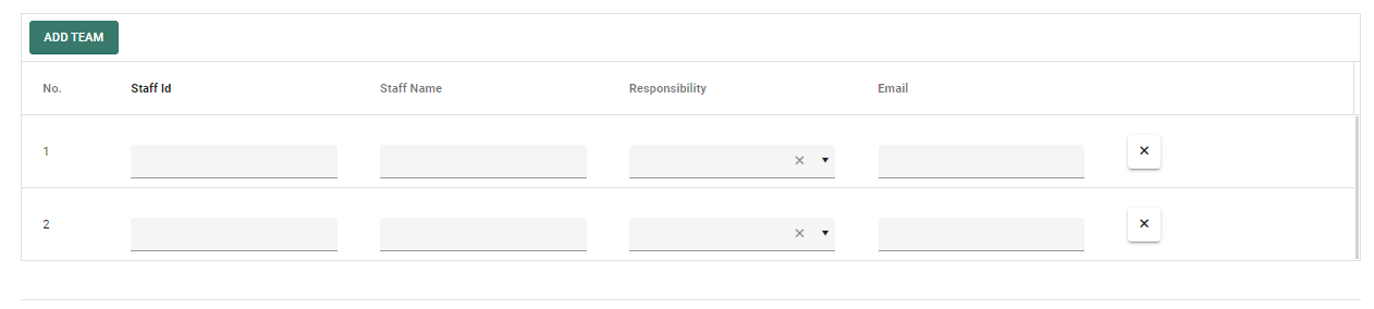 Fieldarray On Gridcolumn Width And Bargraph In Kendo Ui For Jquery