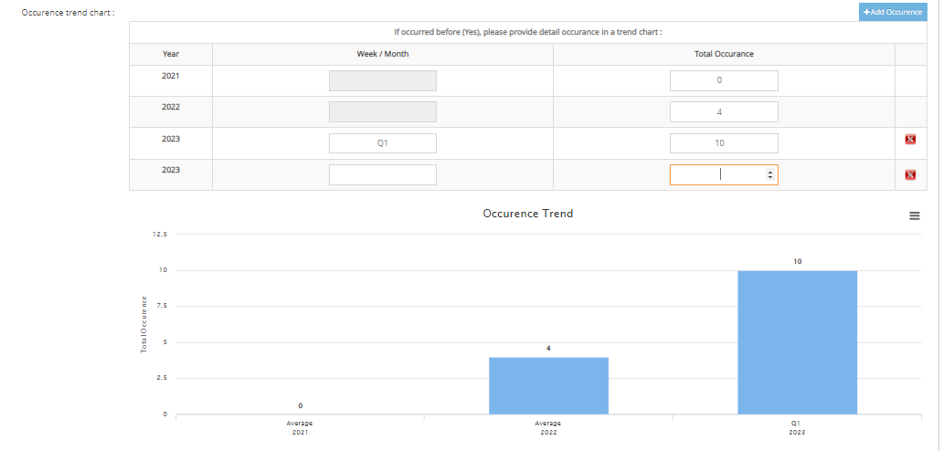 Fieldarray On Gridcolumn Width And Bargraph In Kendo Ui For Jquery Telerik Forums 4421