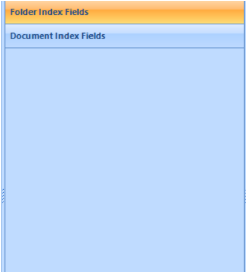 How To Hide Title In Radpageview If Use View Mode As Explorerbar In Ui For Winforms Telerik