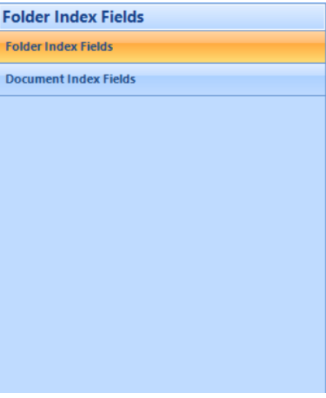 How To Hide Title In Radpageview If Use View Mode As Explorerbar In Ui For Winforms Telerik