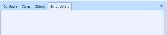 Keytips Are Not Working For Radpageviewpage In Ui For Winforms Telerik Forums
