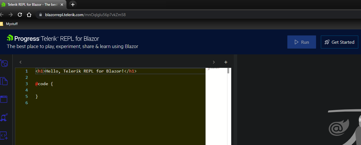 Chart tooltip formatting for currency? in UI for Blazor | Telerik Forums Chart tooltip formatting for currency? in UI for Blazor | Telerik Forums
