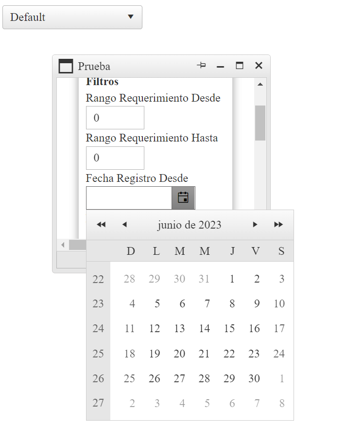 Problem In Controls That Are Inside A Radwindow In Ui For Aspnet Ajax Telerik Forums