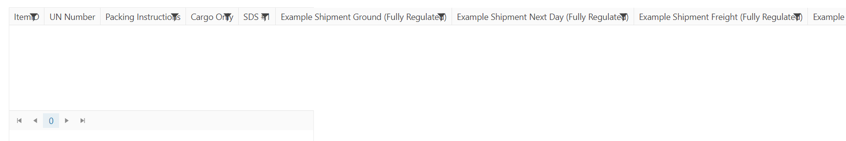 Grid Width Is Not Getting Set What Ever I Tried In Ui For Aspnet Mvc Telerik Forums