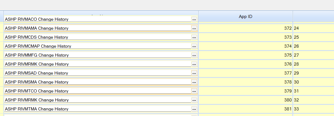 Insert Custom Control Inside Cell of Telerik Grid in UI for WinForms ... Insert Custom Control Inside Cell of Telerik Grid in UI for WinForms ...