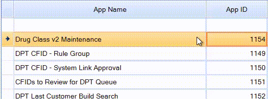 Insert Custom Control Inside Cell of Telerik Grid in UI for WinForms ...