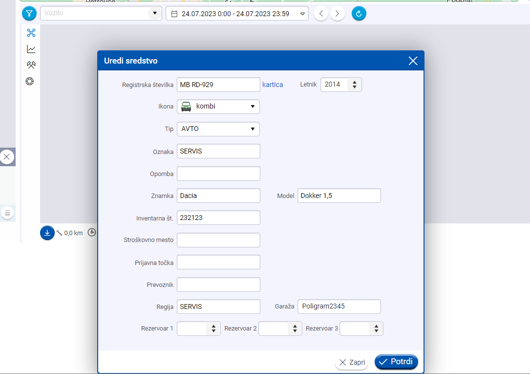 Kendowindow Appending To Body Causes Visible Overflow On Focus In Kendo Ui For Jquery