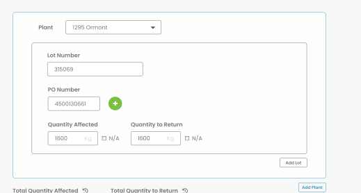 Kendo MVC ListView within ListView in UI for ASP.NET MVC | Telerik Forums Kendo MVC ListView within ListView in UI for ASP.NET MVC | Telerik Forums