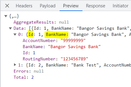My Kendo ListView is no displaying when using a template. ListView is based on a model. PLEASE ...