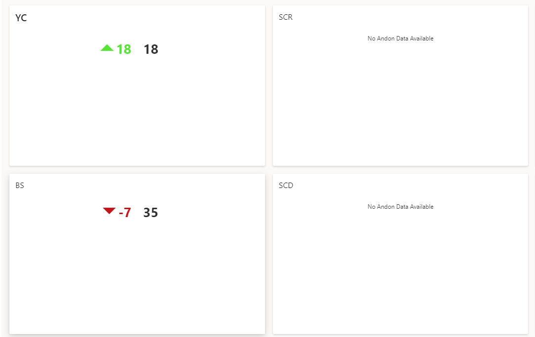 Published Net 8 Blazor Wasm App Throws Serialization Error Unhandled Exception Rendering