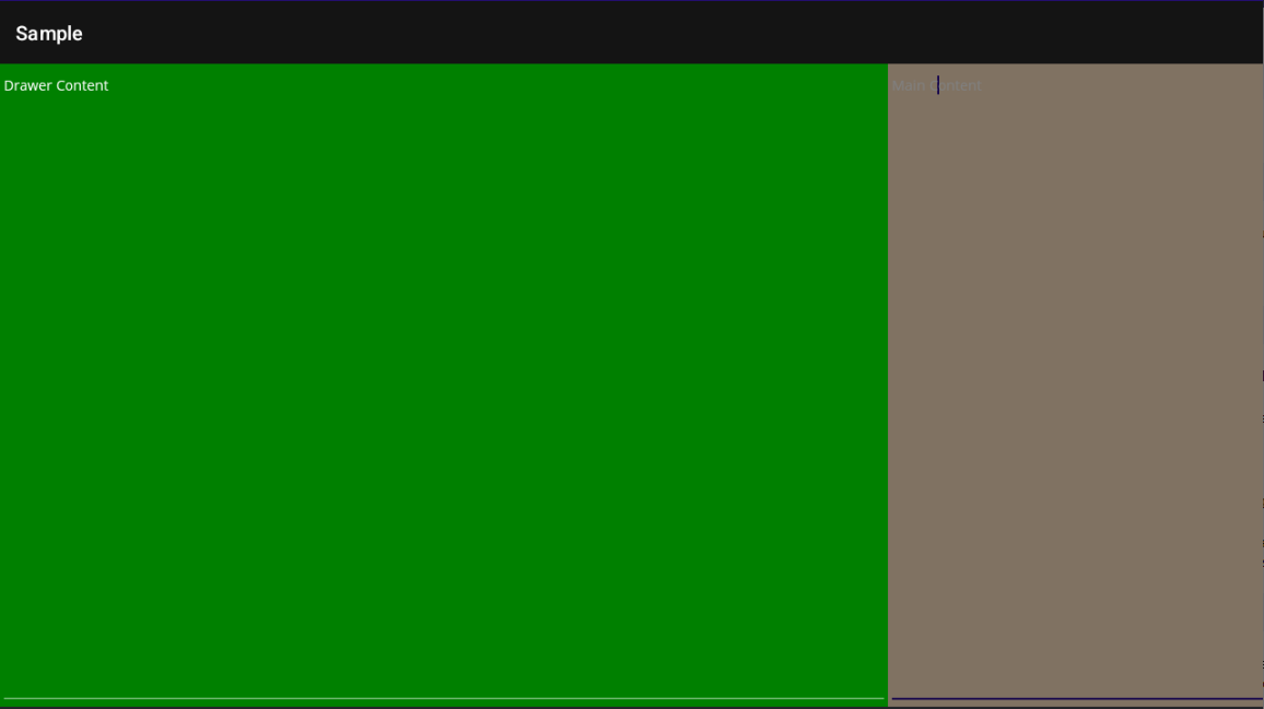 Questions on UI for WinUI Forum | Telerik Forums