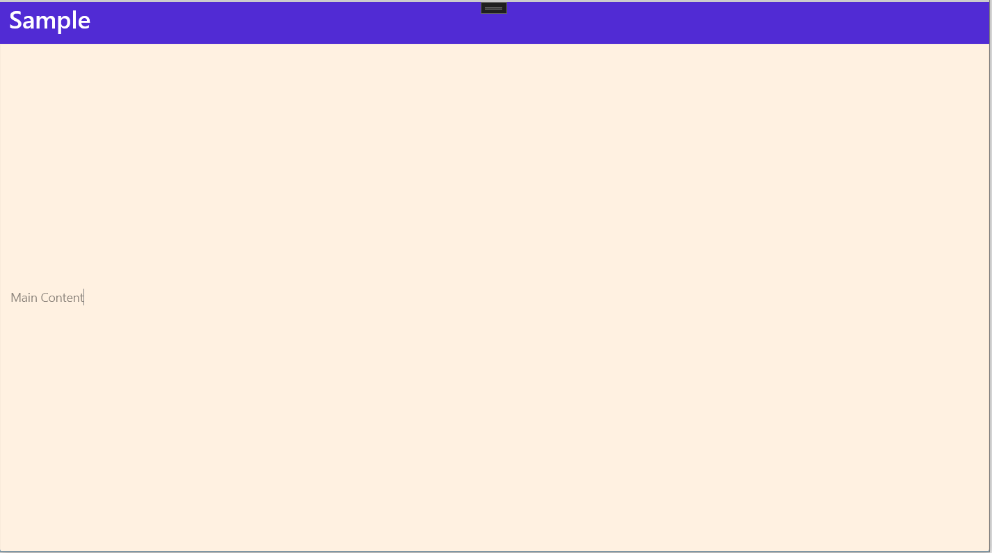 Questions on UI for WinUI Forum | Telerik Forums