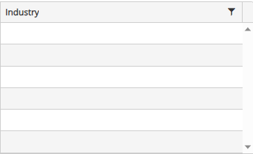Kendo Grid column as a multiselect dropdown widget (.net mvc, jQuery) in UI for ASP.NET MVC ...