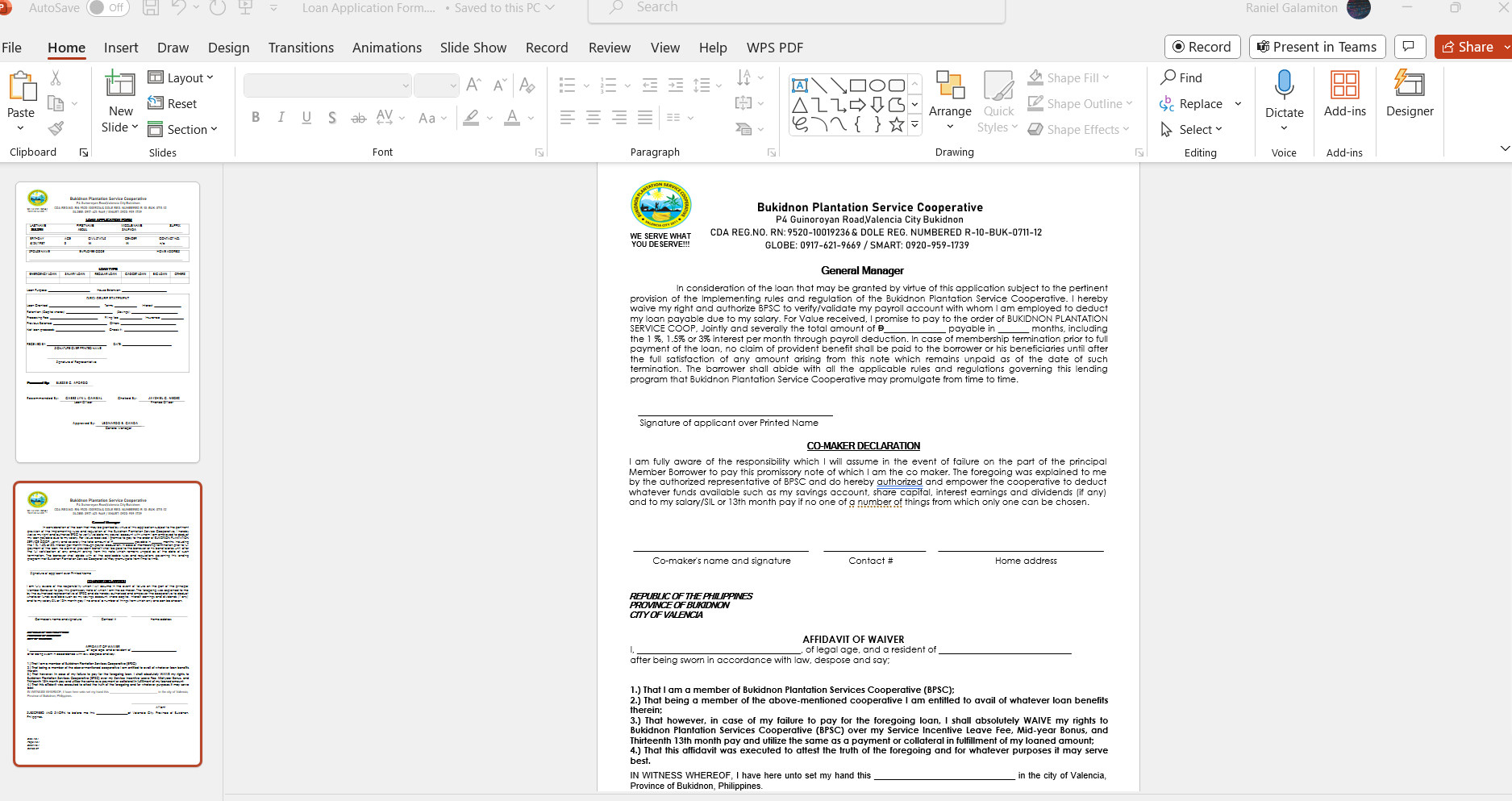 Report - Word Document broken format problem in Report Server | Telerik Forums
