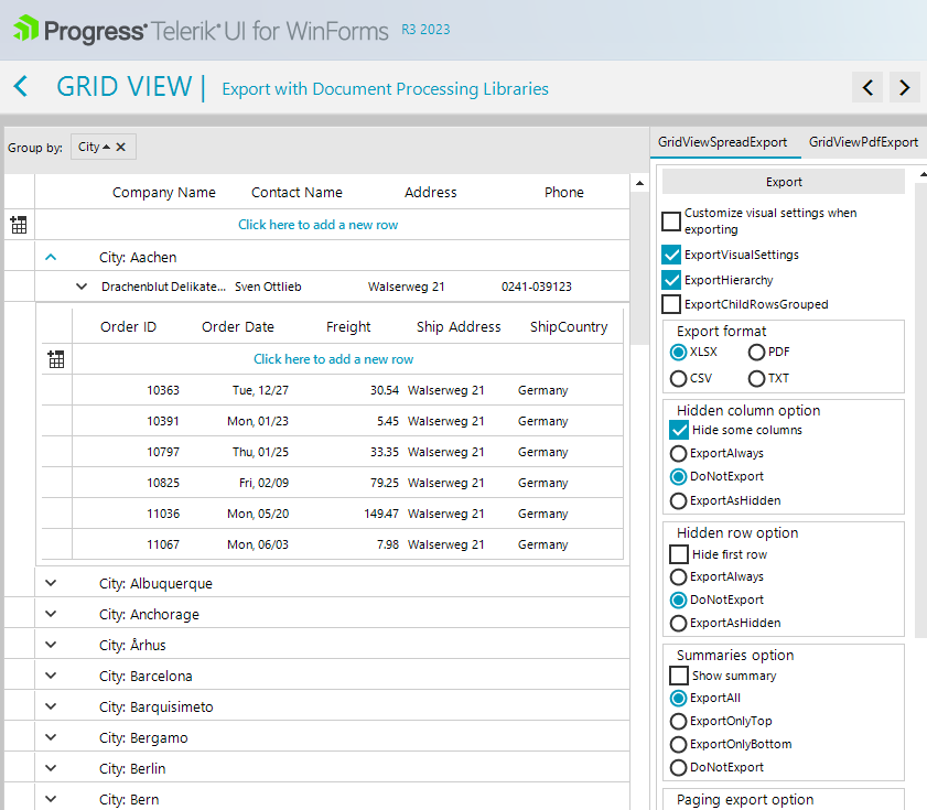 WinForms: Which .dll / Library / Assemblies to use with .NET Framework ...