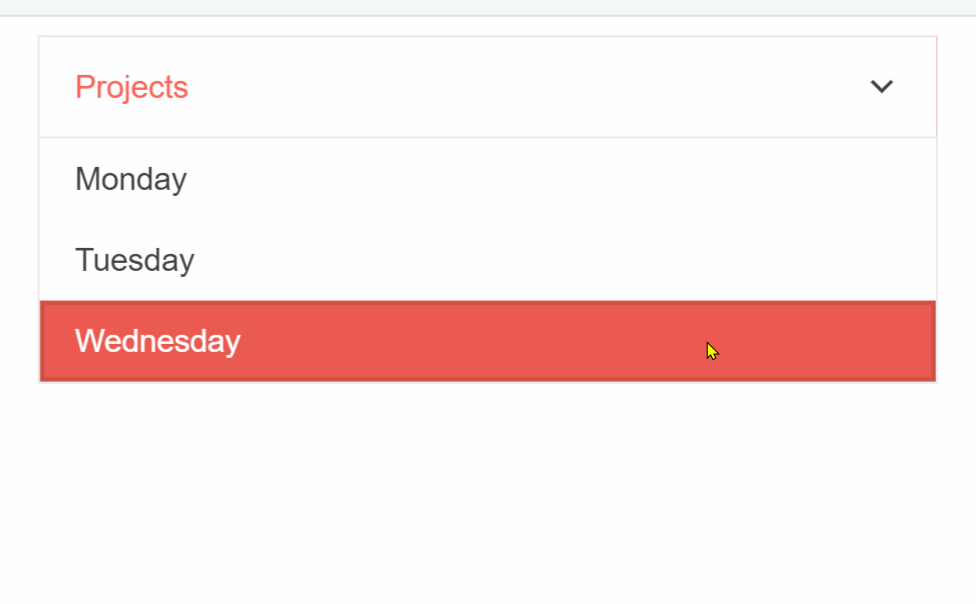 Panel Bar Accessibility Keyboard Navigation Issue In Kendo Ui For Jquery Telerik Forums