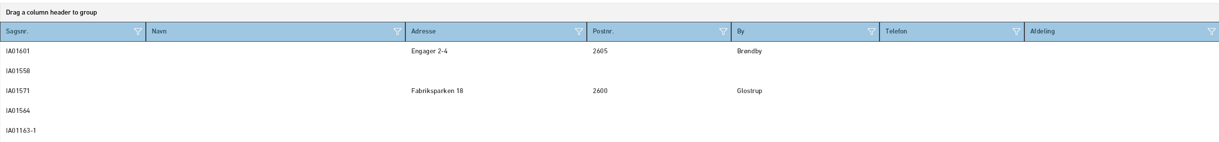 Datagrid Alternaterowbackgroundstyle Not Working When Rowbackgroundstyle Is Set In Ui For Net