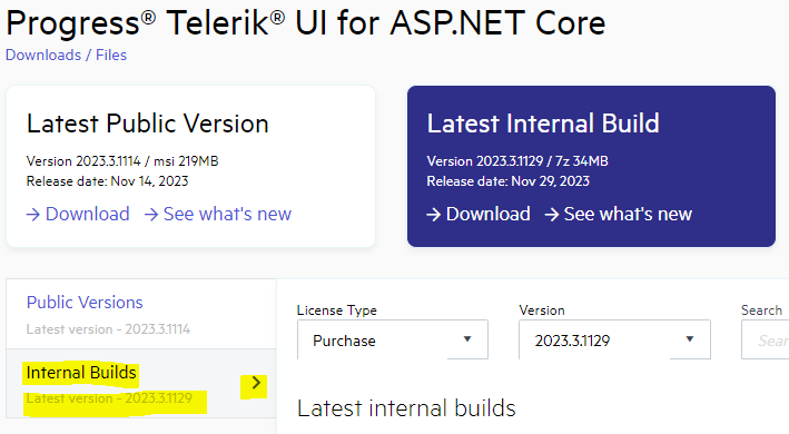 Scrollable Menu behaves strange for multiple child levels in UI for ASP ... Scrollable Menu behaves strange for multiple child levels in UI for ASP ...