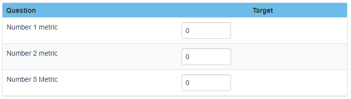 Center Radnumerictextbox In Radgrid Column In Ui For Aspnet Ajax Telerik Forums