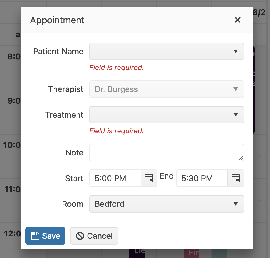 Open Custom form when user click on button outside of Scheduler in ... Open Custom form when user click on button outside of Scheduler in ...