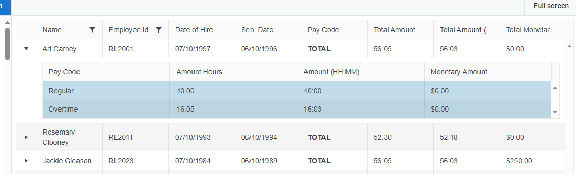 Need Guidance On Css With Selectable Colors For Grids In Kendo Ui For Jquery Telerik Forums