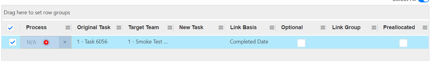 Kendo Component Not Opening Dropdown Menu In Kendo Ui For Angular Telerik Forums
