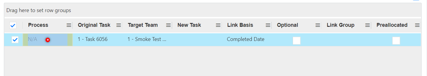 Kendo Component Not Opening Dropdown Menu In Kendo Ui For Angular Telerik Forums