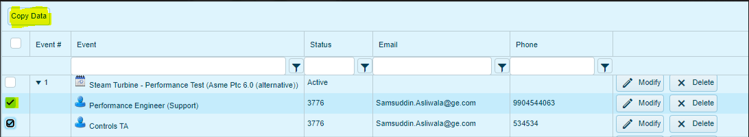 Copy Row In Kendo Treelist In Aspnet Mvc In Ui For Aspnet Mvc Telerik Forums