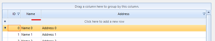 Hidding/Collapsing FilterButton on some columns in UI for WinForms ... Hidding/Collapsing FilterButton on some columns in UI for WinForms ...