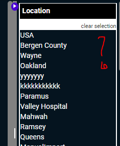 Upgrading TelerikReports to 2023 R3 Trial version, with Angular front end. in Reporting ...