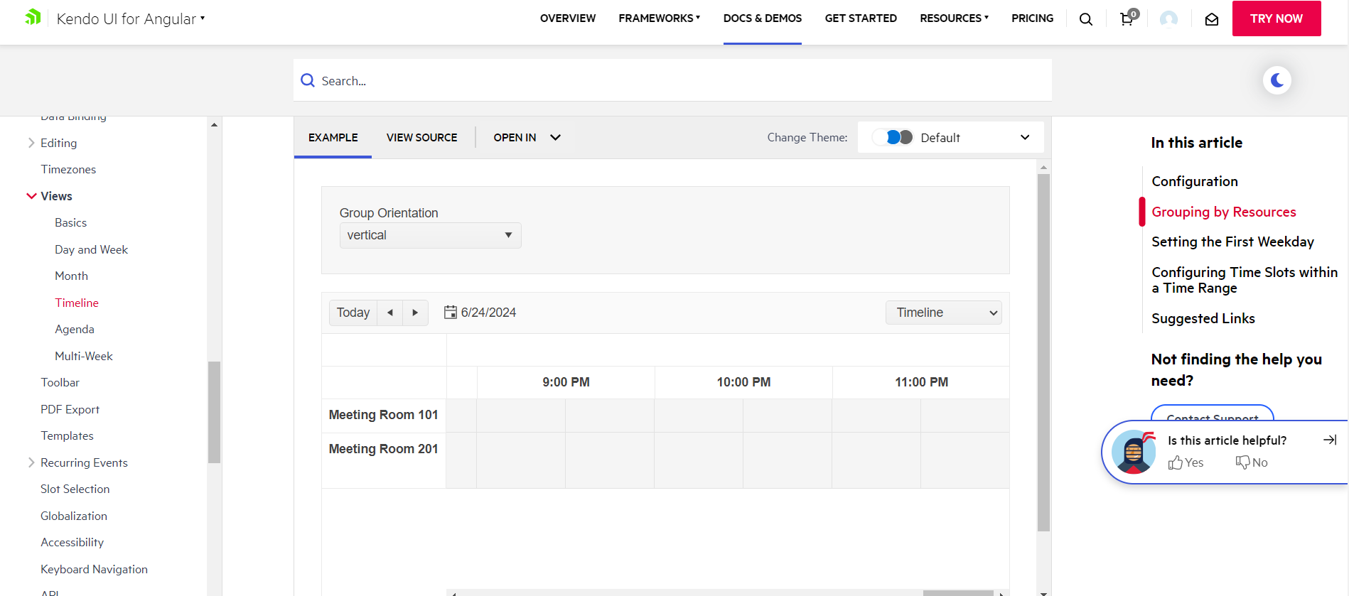 Problem With Borders In Schedulers Borders Falling Apart And Scheduler Has The Difference 