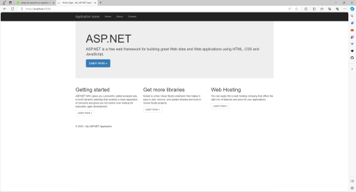 using the asp.net mvc generic layout with report in Reporting | Telerik ... using the asp.net mvc generic layout with report in Reporting | Telerik ...