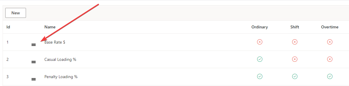 Grid Draggable Handle Position In Ui For Aspnet Mvc Telerik Forums