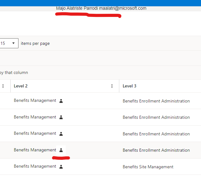 Open Telerikpopup In Grid Cell In Ui For Blazor Telerik Forums