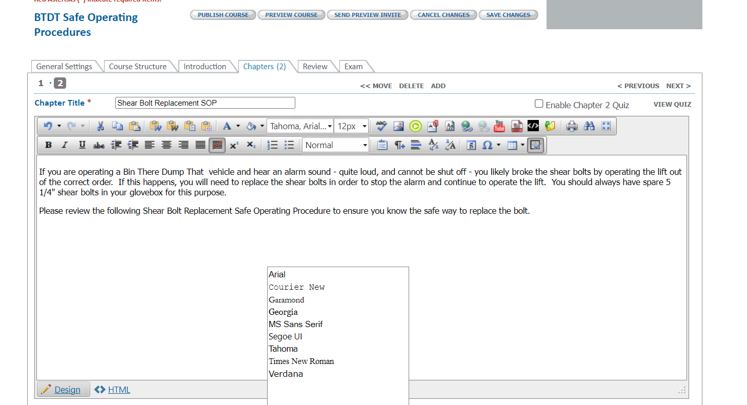 RADEditor Text Control Sometimes Float from Anchor and are Non Working in UI for ASP.NET AJAX ...