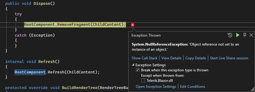 Date Picker Ui Component Is Unresponsive The Calendar Drop Down Does Not Work And Masking Is