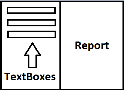Synchronized scrolling on Native Blazor Report Viewer in Reporting | Telerik Forums