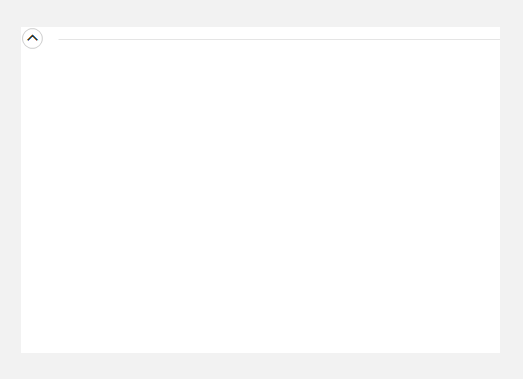 RadCollapsiblePanel hide border in UI for WinForms | Telerik Forums