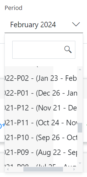 Treeview Has Scrollbars And Gray Line When Text Is Too Long In Kendo Ui For Jquery Telerik Forums